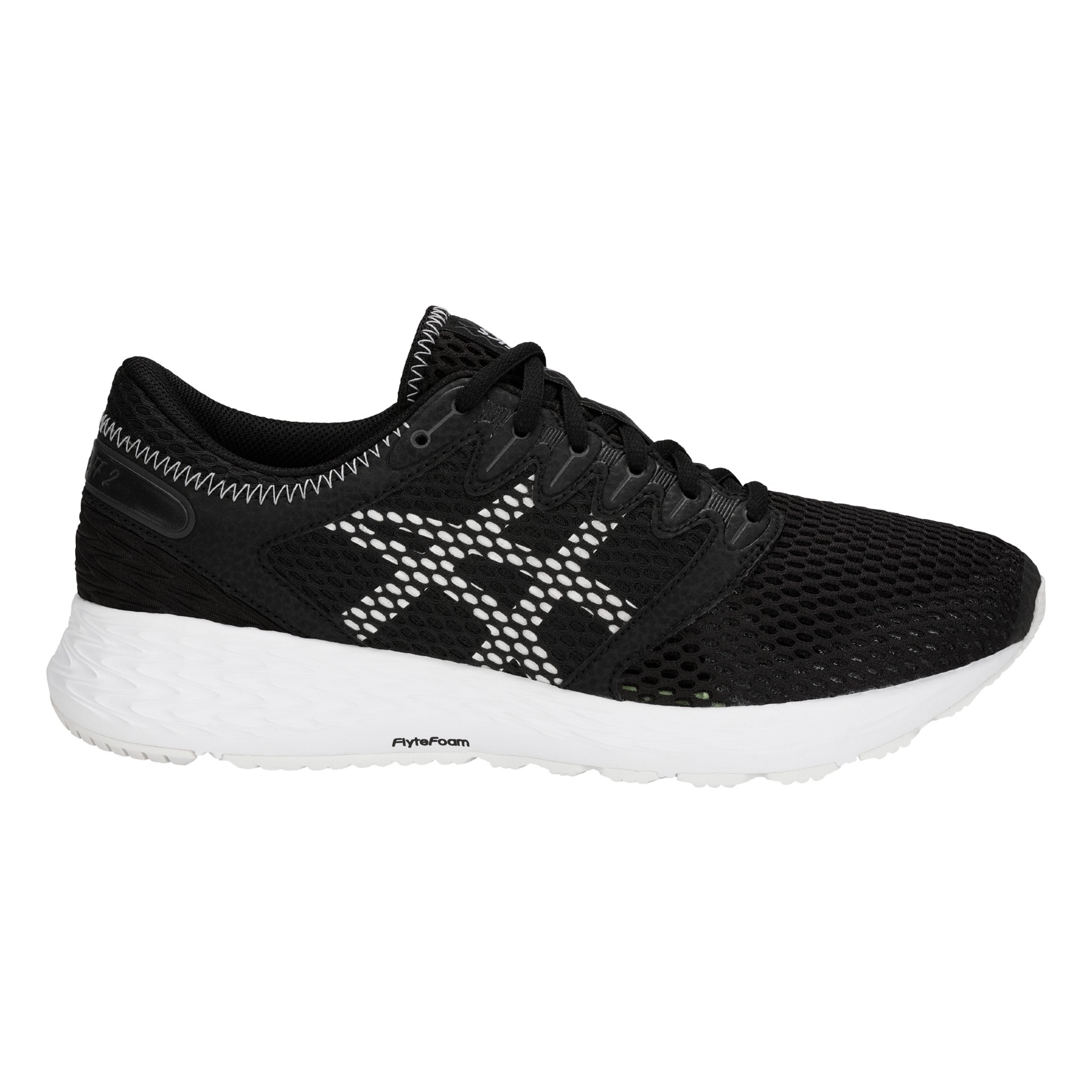 Asics RoadHawk FF 2 Women - Running - Schuhe