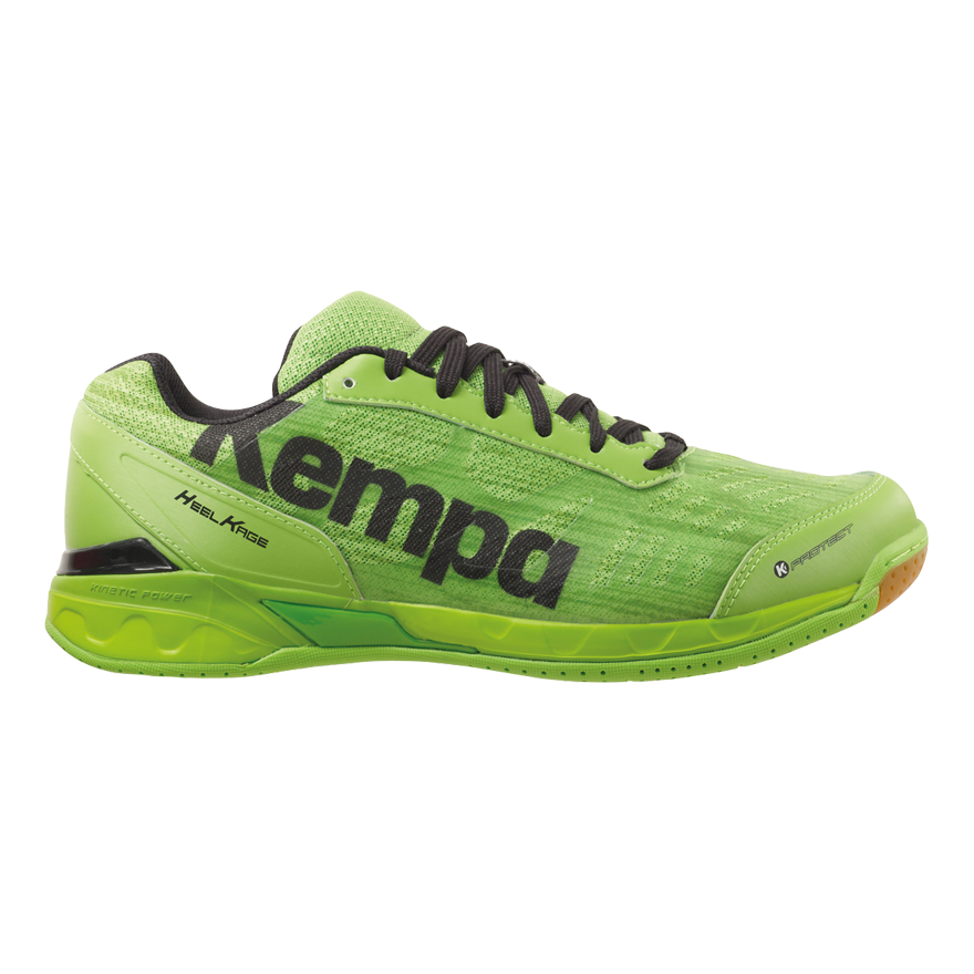 Kempa Attack Two - Angebote