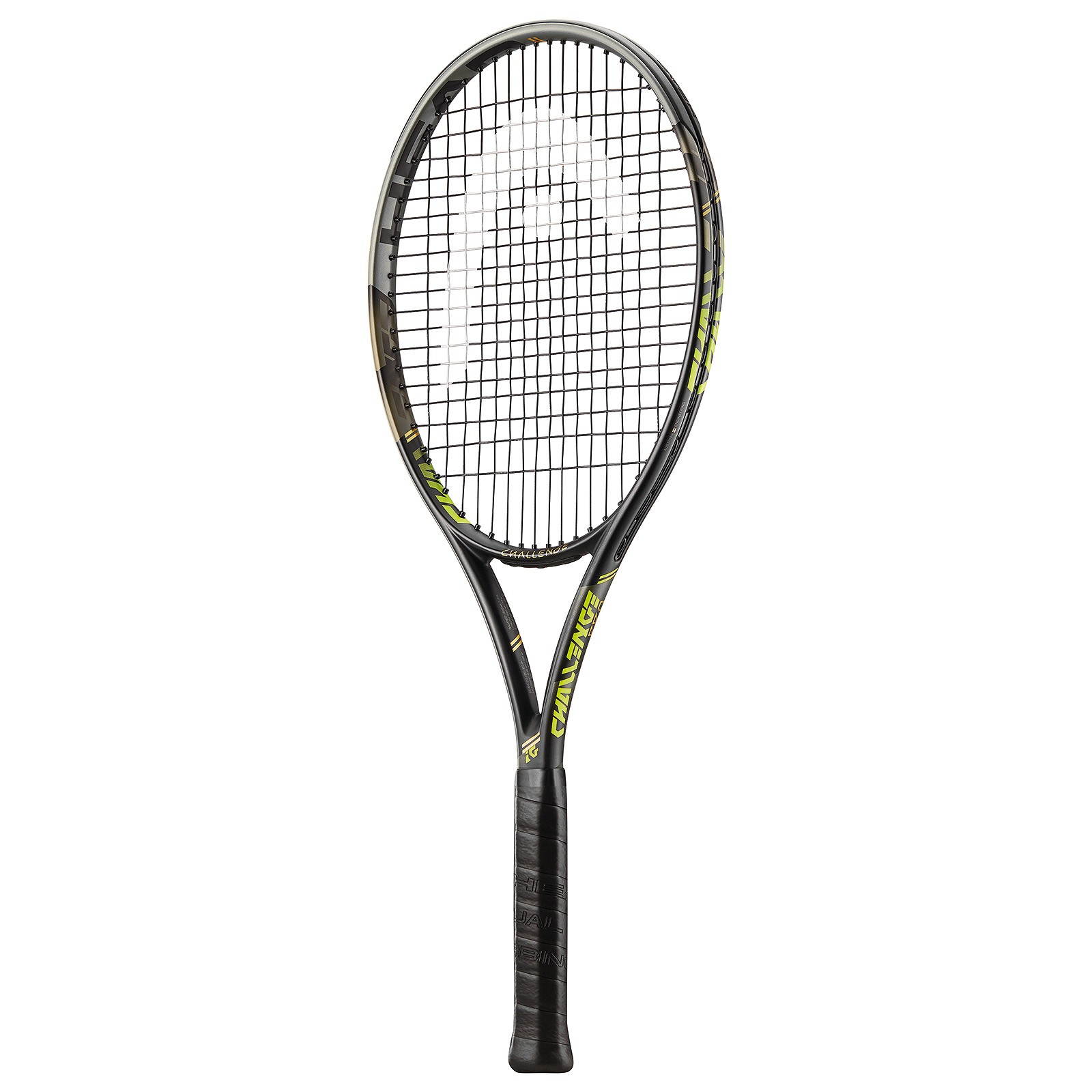 Head Challenge Pro IG