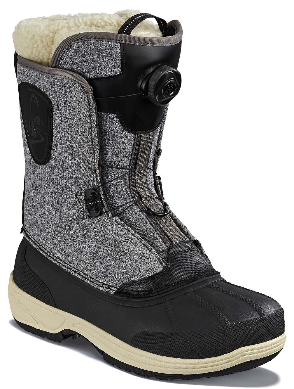 Head Operator Boa WMN - Schuhe - Snowboard - Wintersport