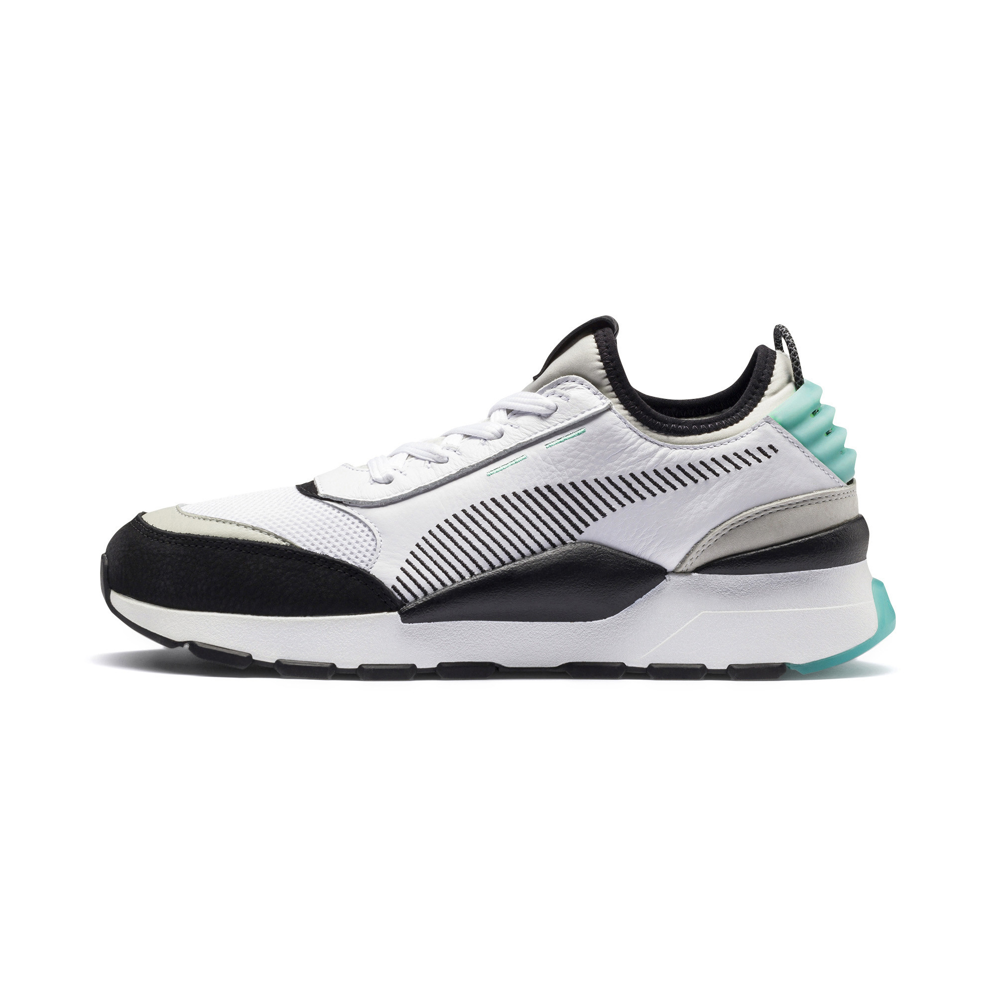 Puma RS-0 RE-INVENTION Sneaker