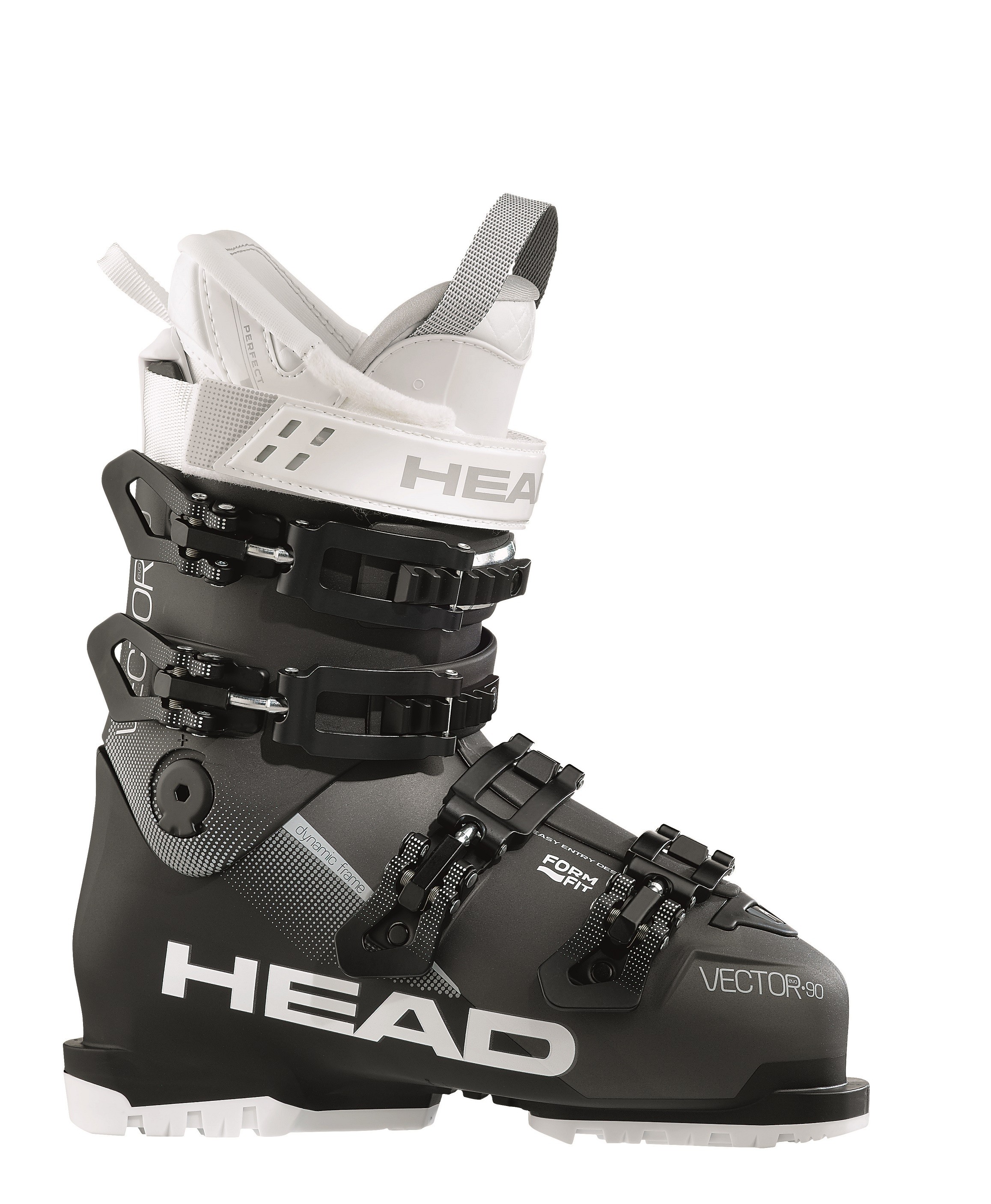 Head Vector Evo 90 W - Schuhe - Ski-Alpin - Wintersport
