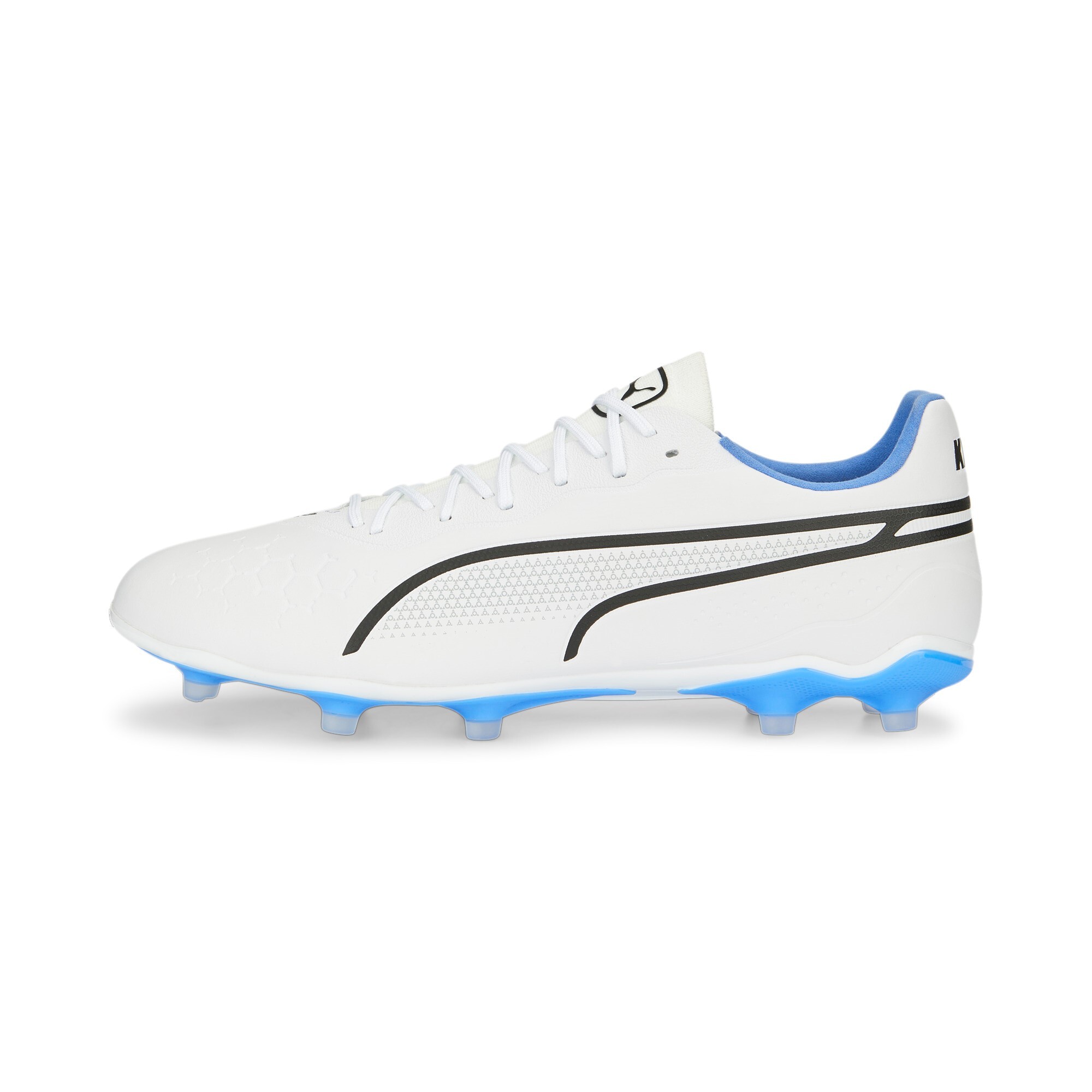 Puma King Pro FG/AG Fußballschuhe - Schuhe