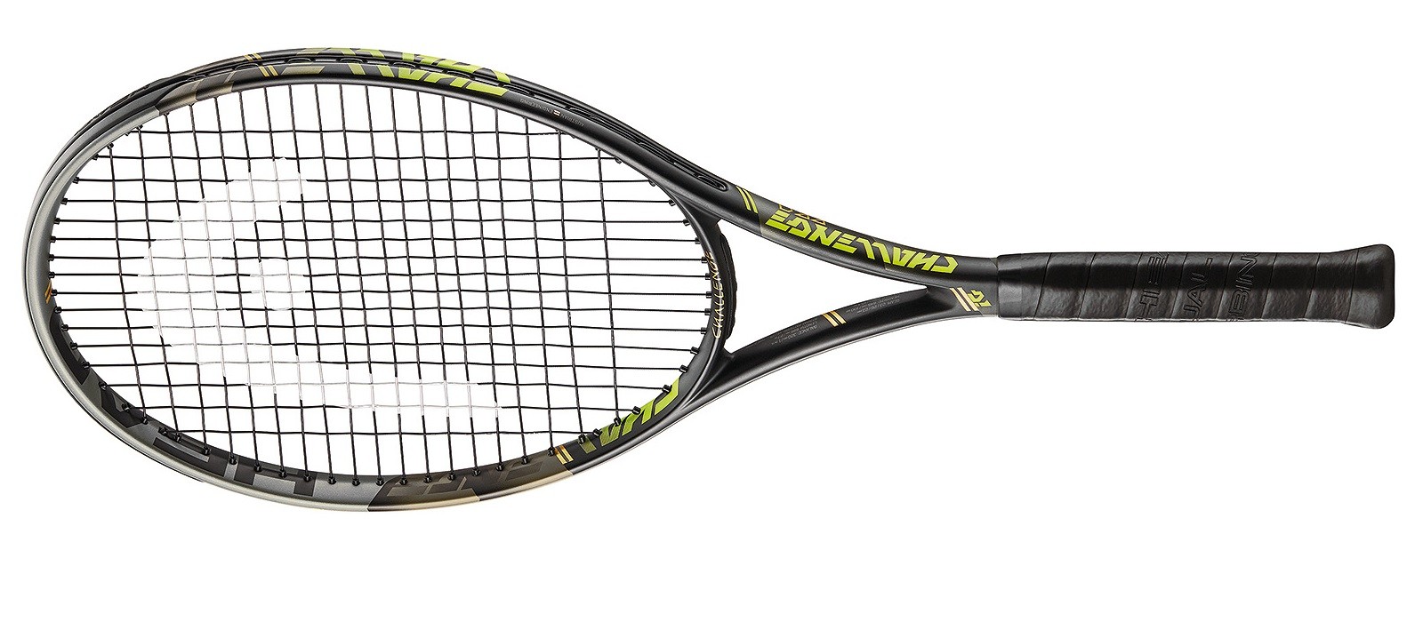 Head Challenge Pro IG