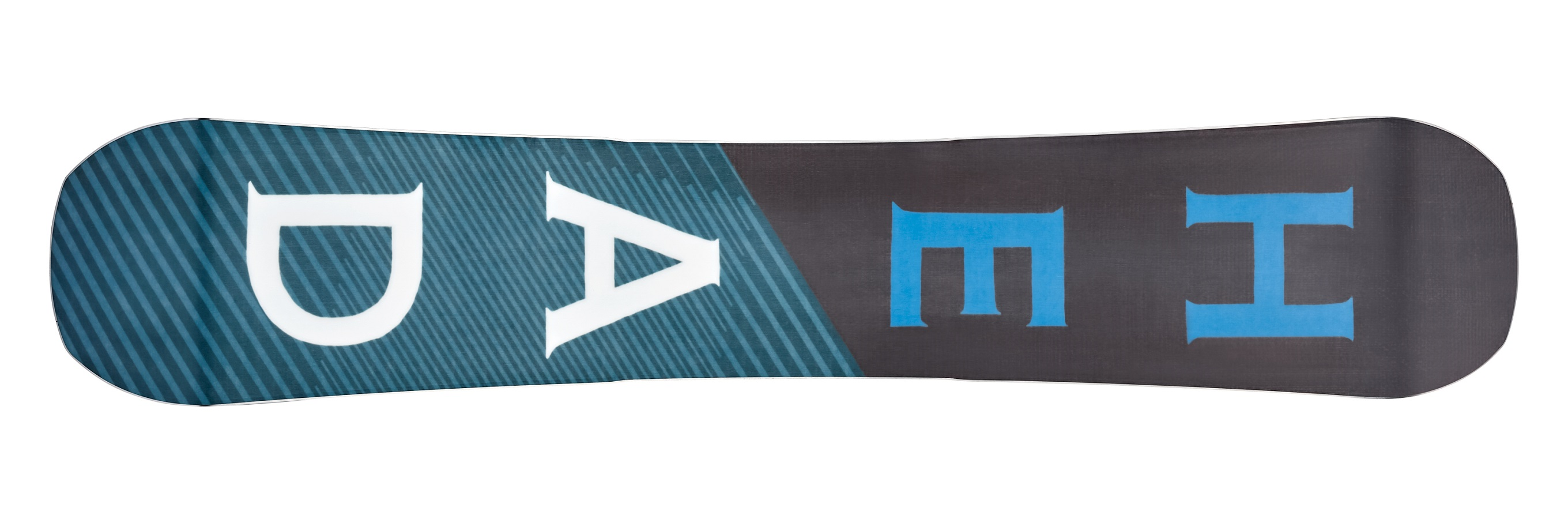 Head Daymaker LYT 2020/21 Snowboard