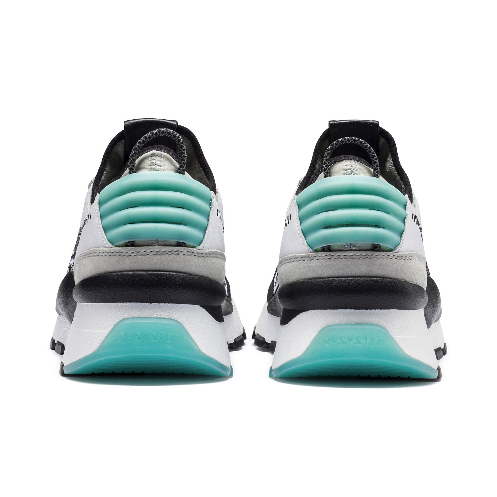 Puma RS-0 RE-INVENTION Sneaker