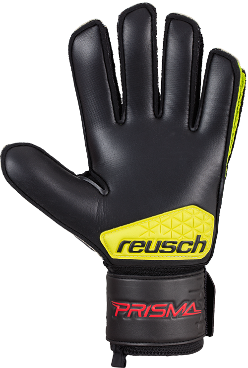 Reusch Prisma Prime R3