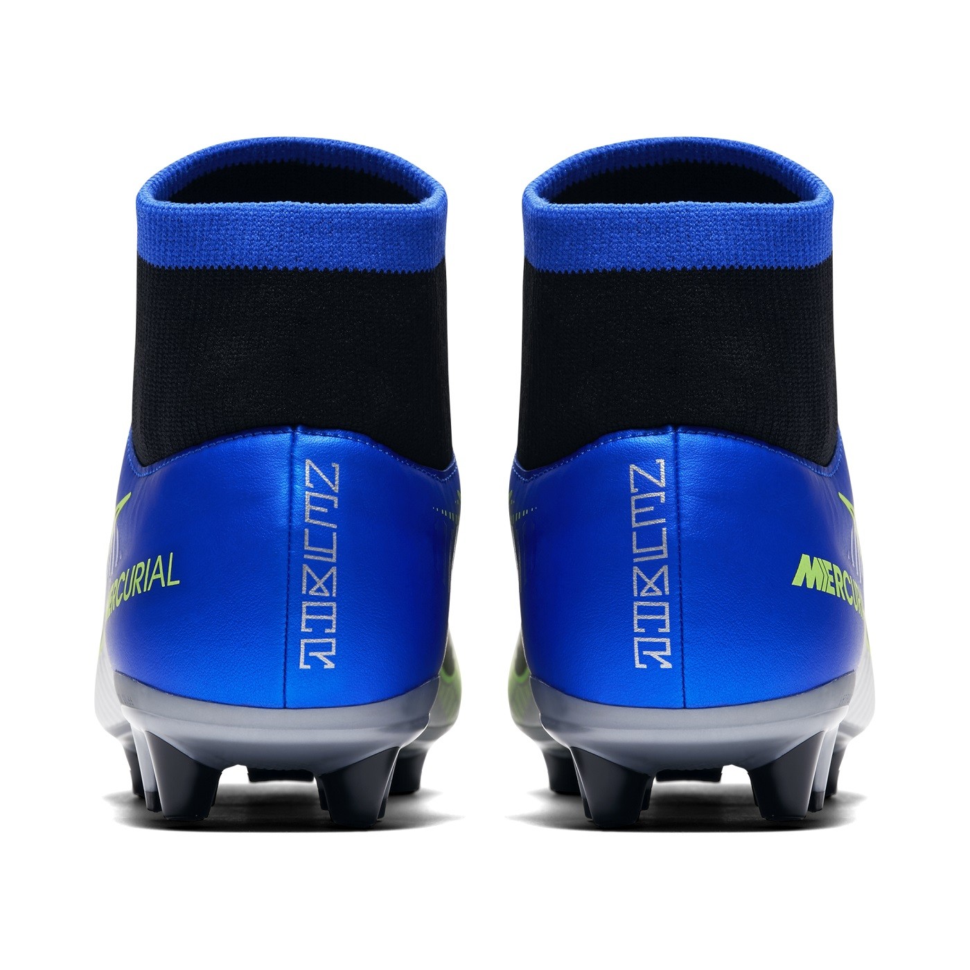 Nike Mercurial Victory 6 DF NJR AG-Pro - Schuhe