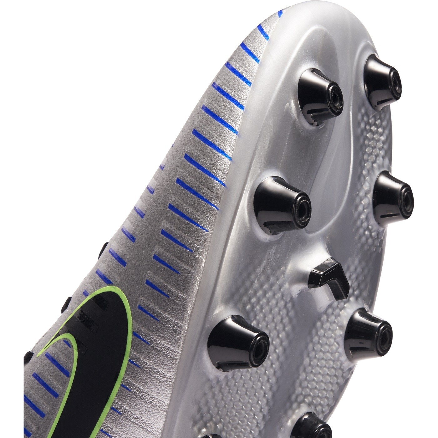 Nike Mercurial Victory 6 DF NJR AG-Pro - Schuhe