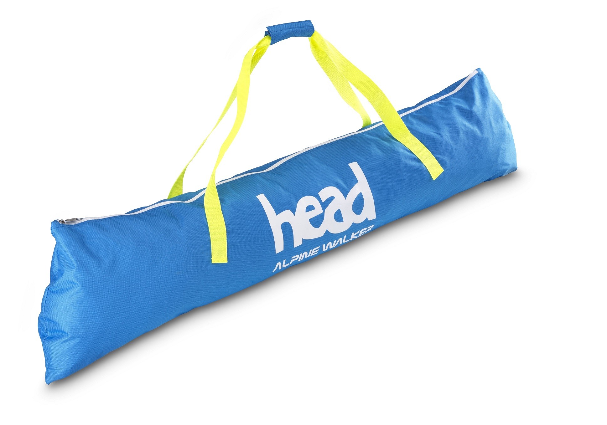 Head Alpine Walker Set