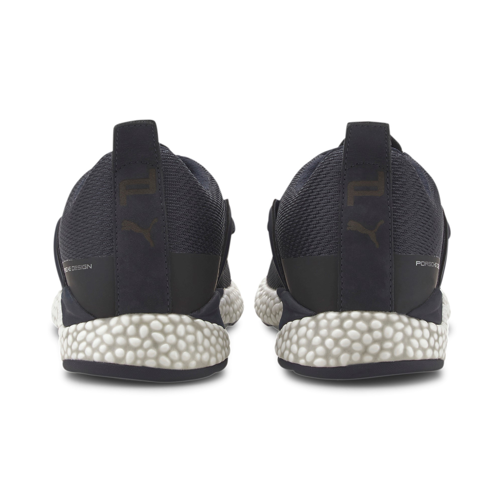 Puma PD Hybrid Runner Porsche Design Freizeitschuhe Sneaker AKTION ...