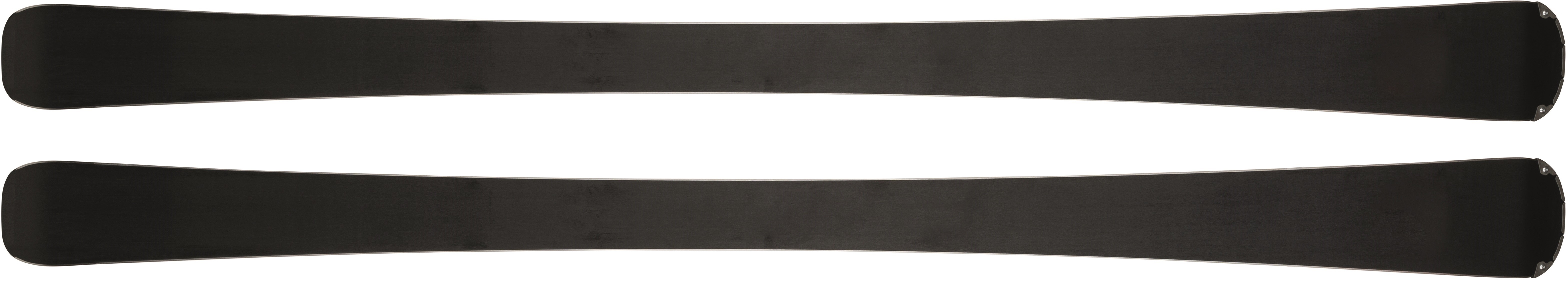 Rossignol React RT Carbon (Xpress) Allround Carving Ski inkl. Bindung 20/21