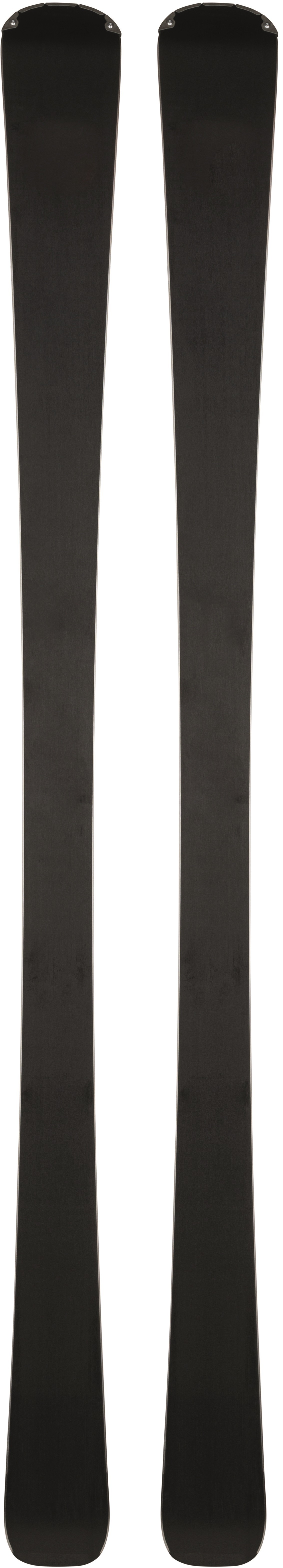 Rossignol React RT Carbon (Xpress) Allround Carving Ski inkl. Bindung 20/21